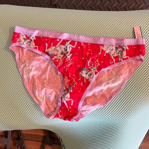 Victoria's Secret | Intimates & Sleepwear | L Victorias Secret ...